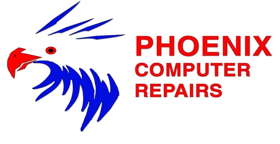 MATLAB R2024b Pre-Activated no Virus x86-x64 Windows 10 MediaFire ...